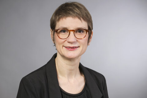 Geschäftsstelle | Niedersächsische LandFrauenverband Hannover (NLV)