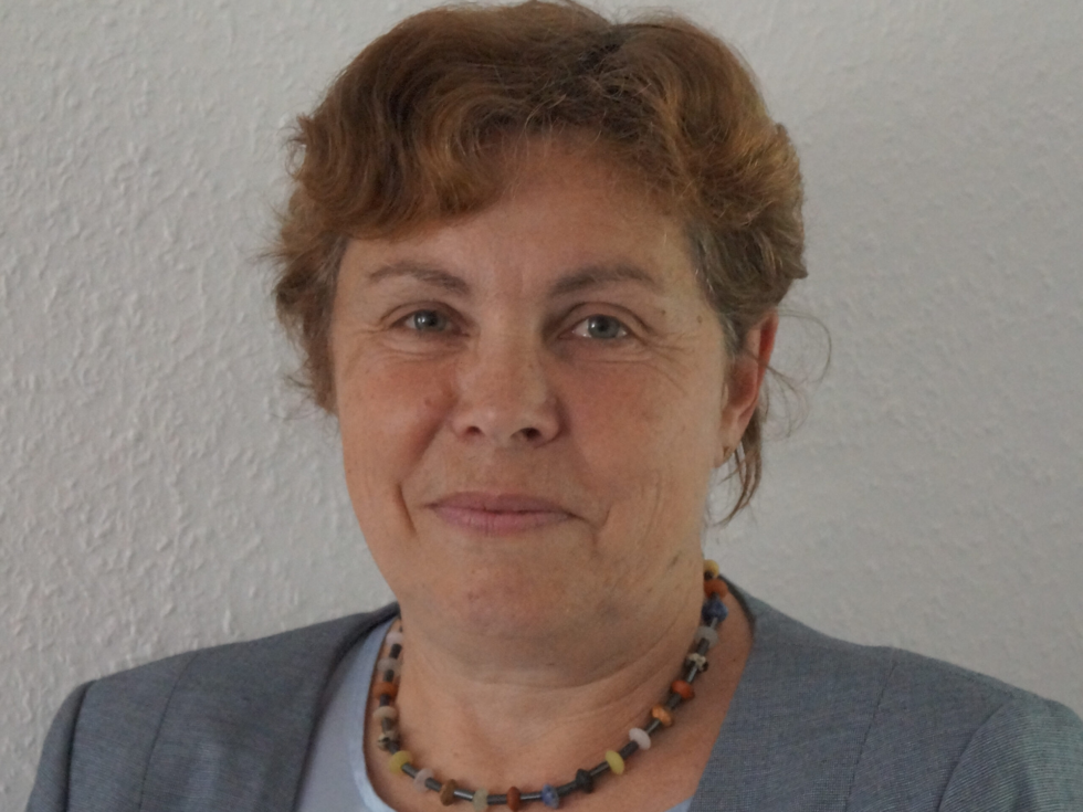 Präsidium | Niedersächsische LandFrauenverband Hannover (NLV)